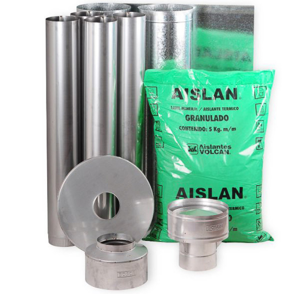 DESTACADOS - Multitienda Copelec